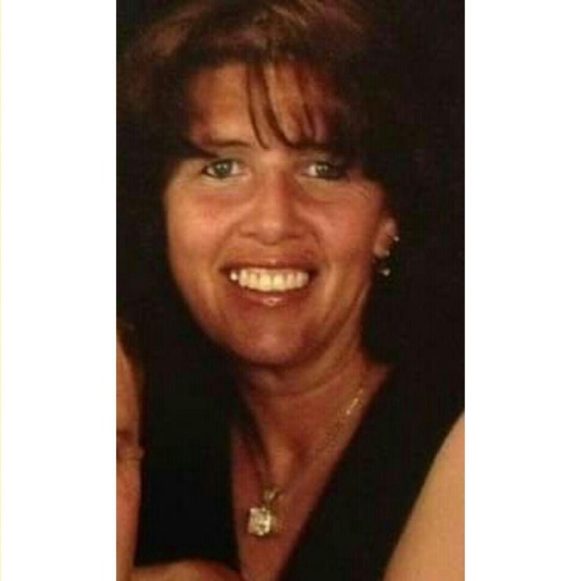 Alison Shaffer Obituary - Greeley, CO