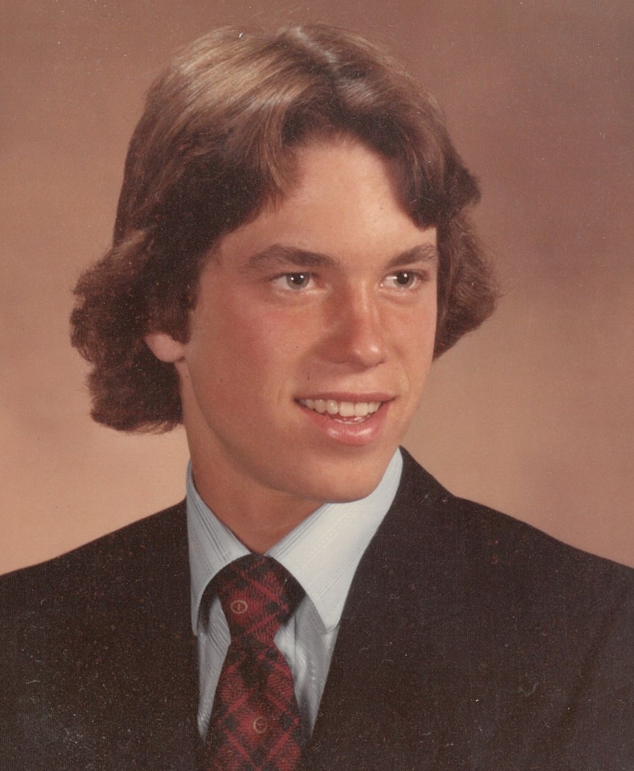 Paul Stuckey Obituary - Warren, MI