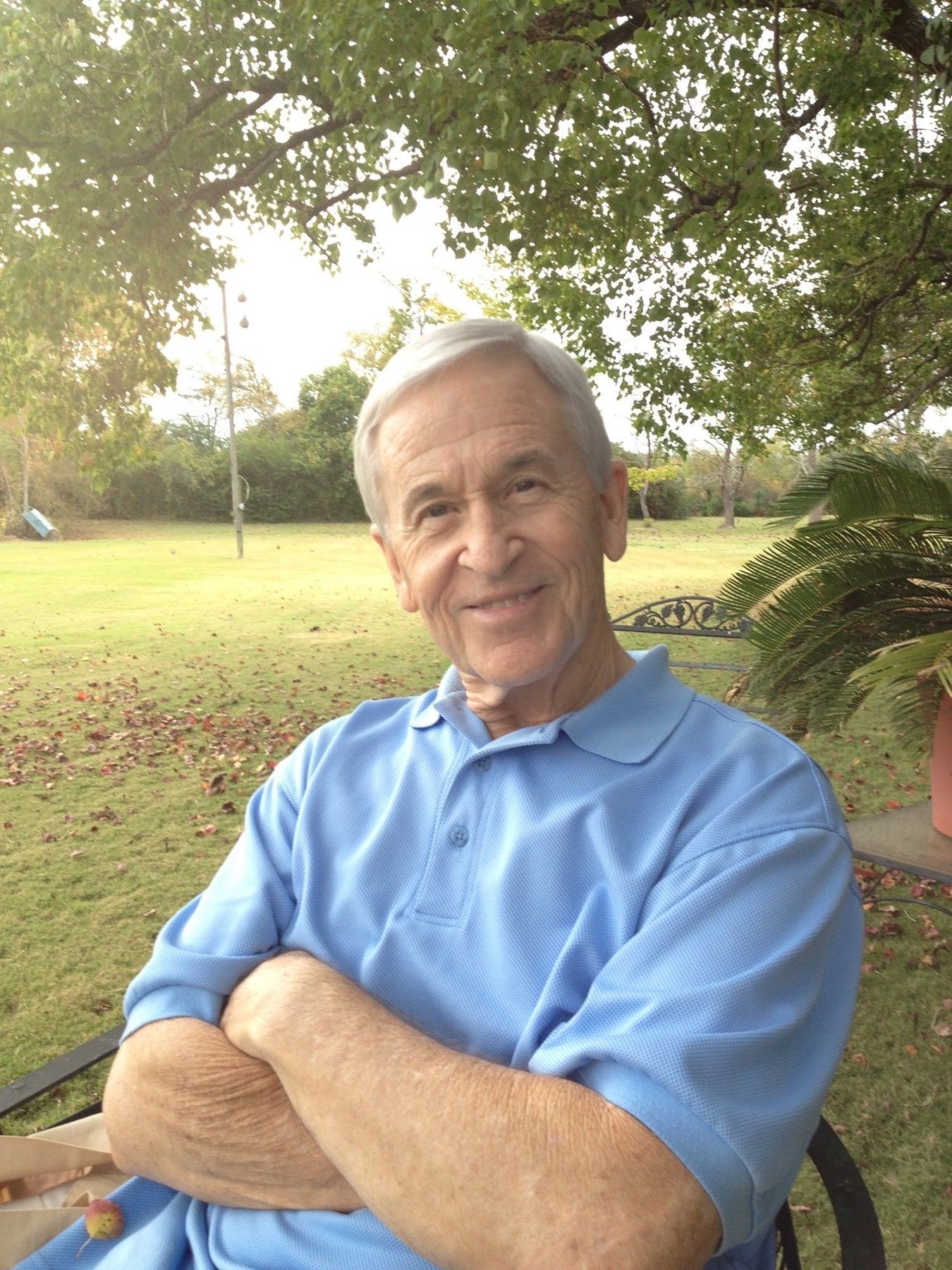 Eugene Howell Obituary - Montgomery, AL