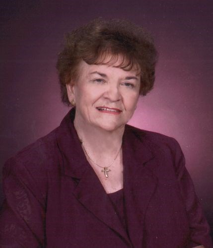 Earline LaCroix Obituary - Hollywood, FL