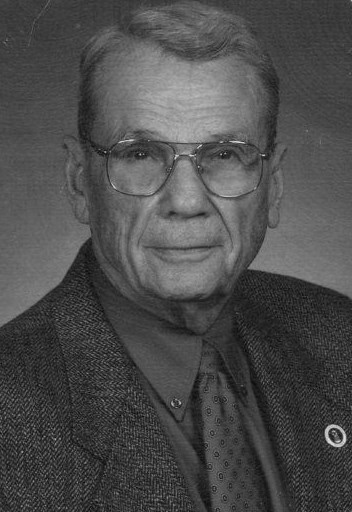 George Ward Obituary - Birmingham, AL