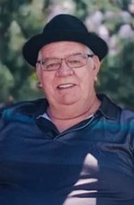 Obituaries Search for paul- thomas