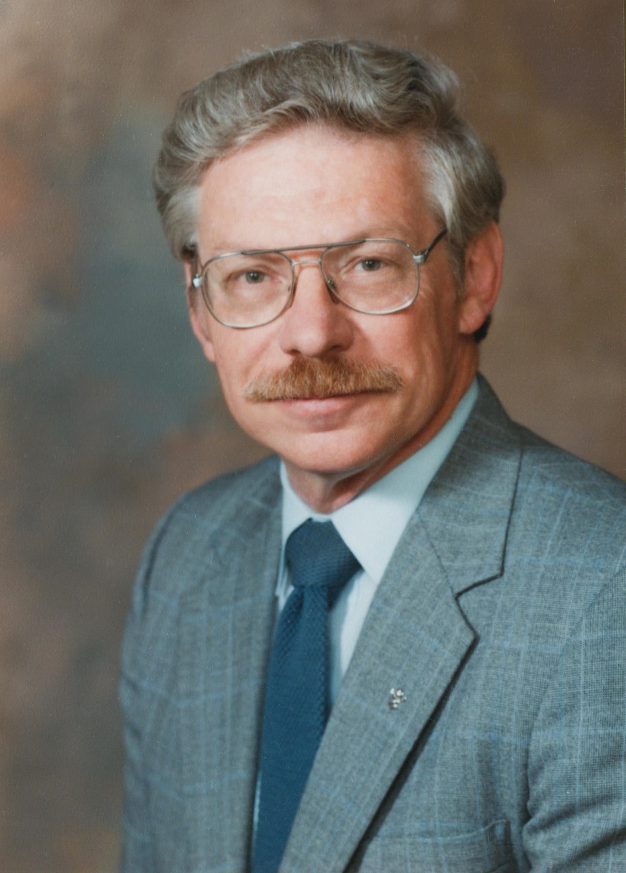 Roger Newton Obituary - Wheat Ridge, CO