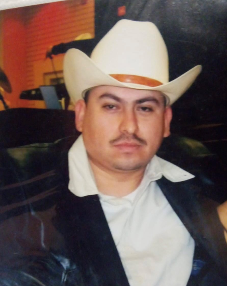 Miguel Morga Obituary - Phoenix, AZ