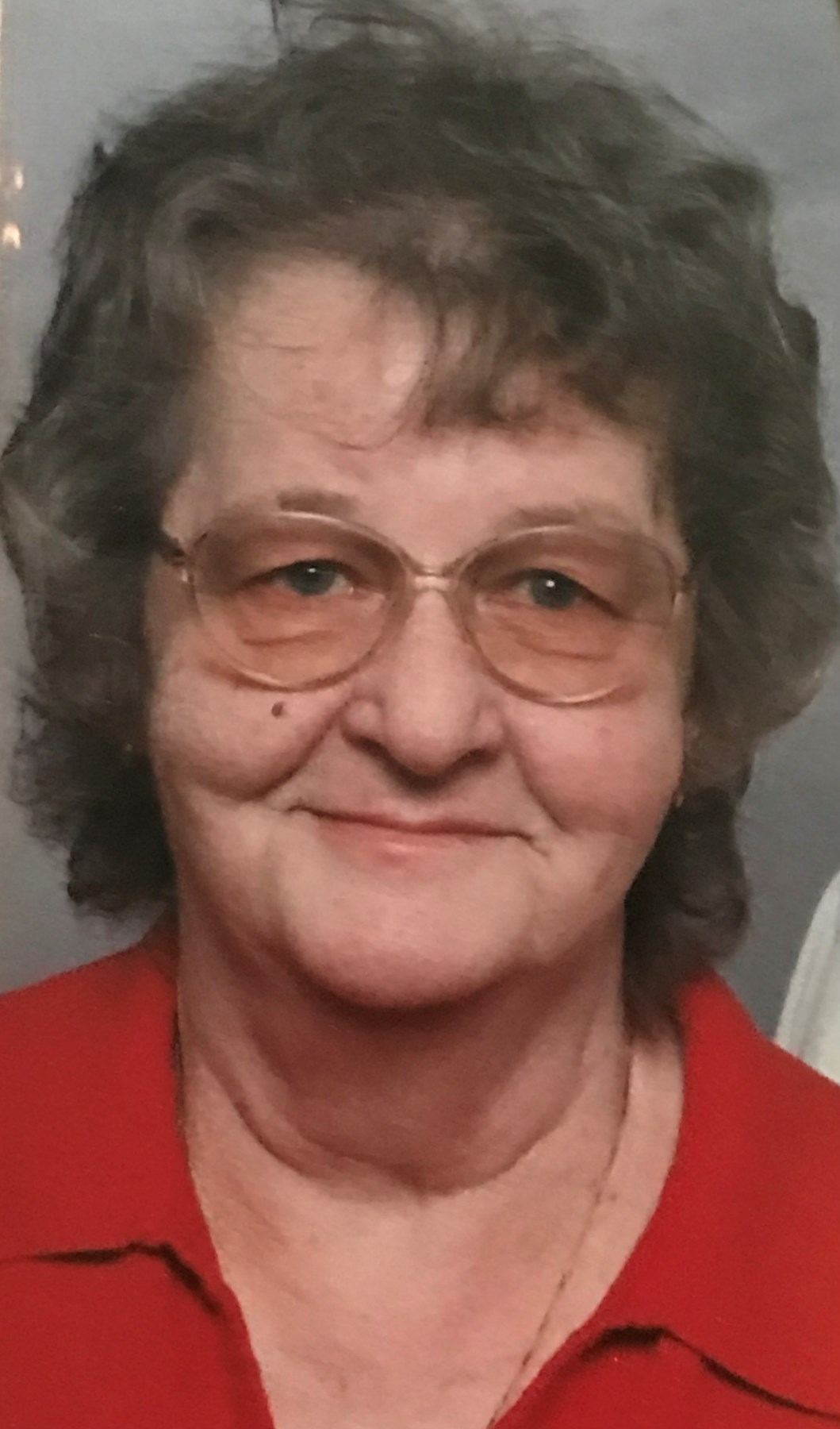 Bernice Marie Guldenpfenning Obituary - Davenport, IA