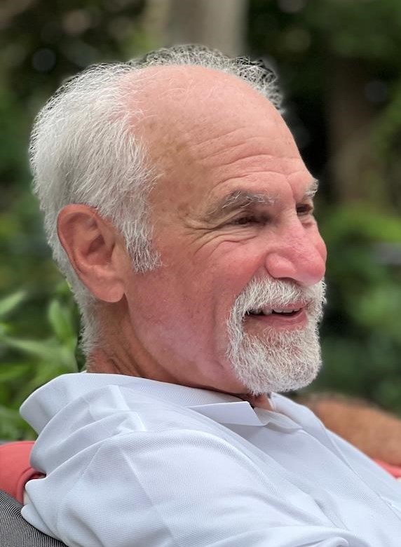 Arthur Edelstein Obituary - Canton, MA