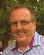 William Coyle Obituary - Toms River, NJ