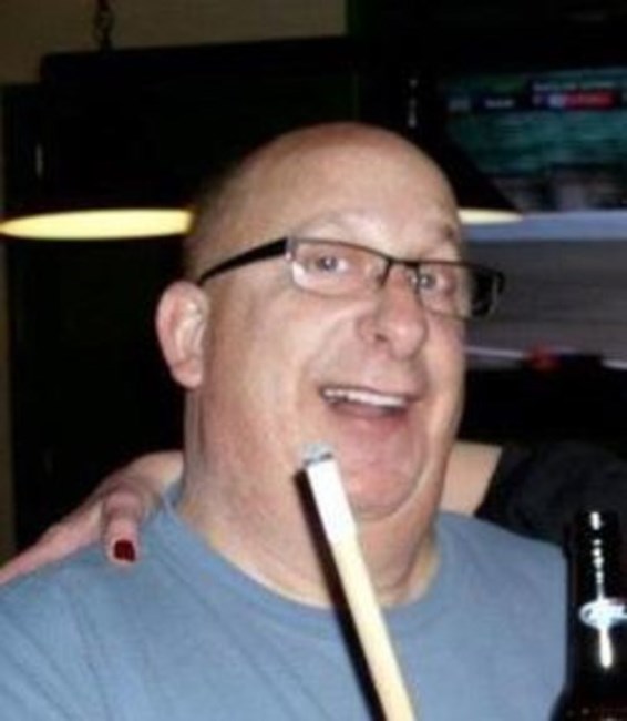 Troy T. Royer Obituary - Levittown, PA