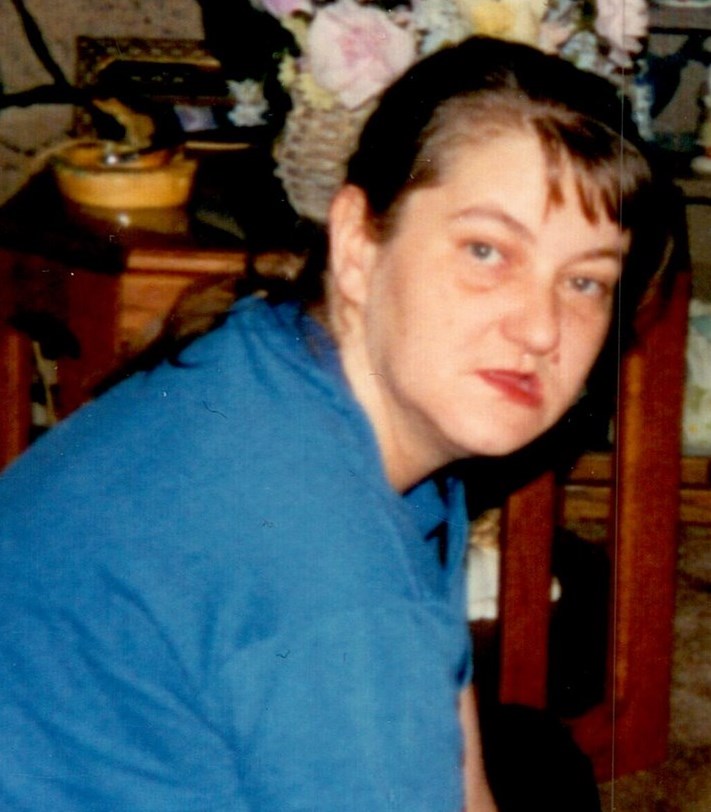 Norma Lee Nicely Obituary - New Tazewell, TN