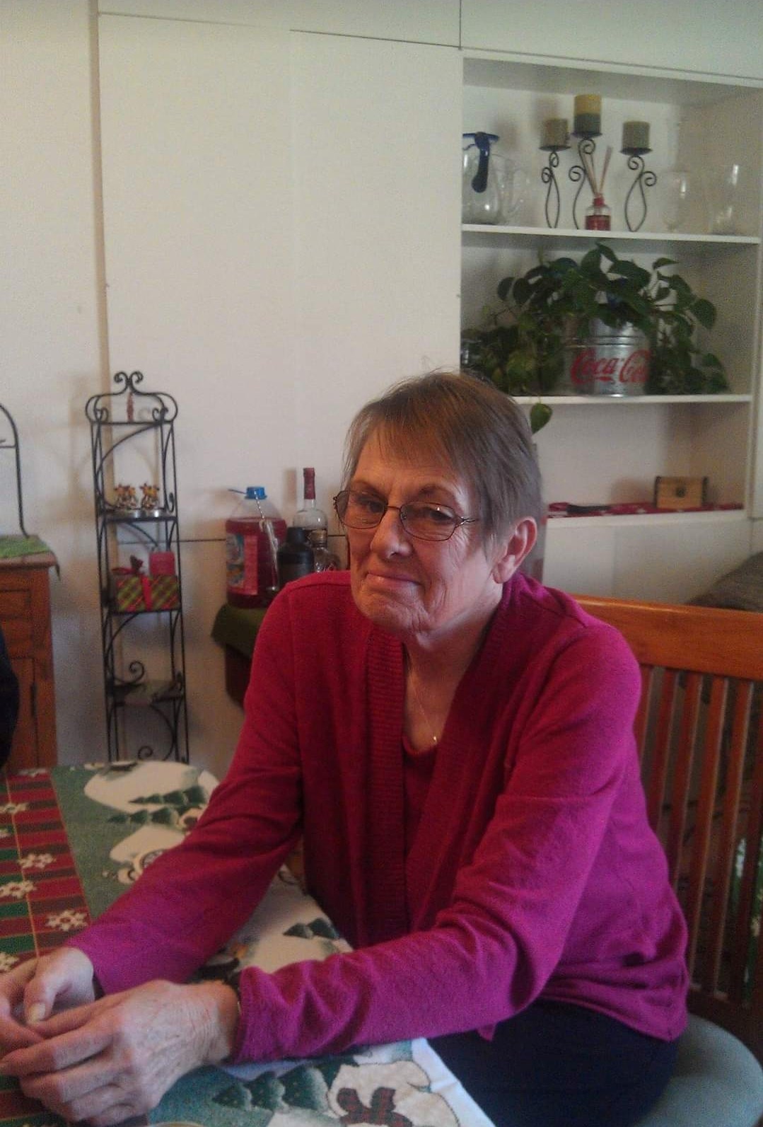 Sonya Bishop Obituary - Grand Junction, CO