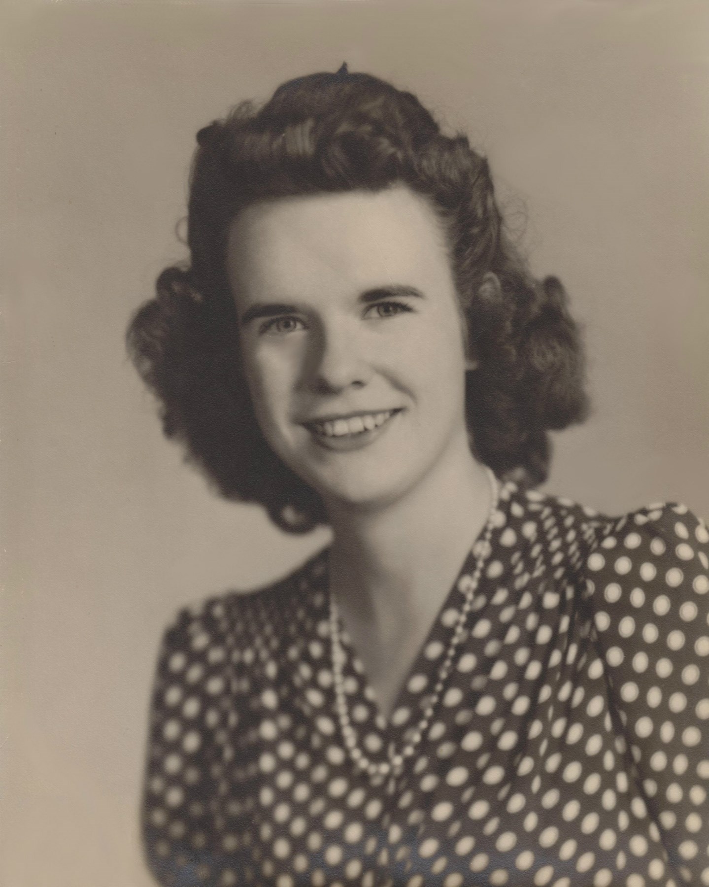 Norma Wallace Obituary - Austin, TX