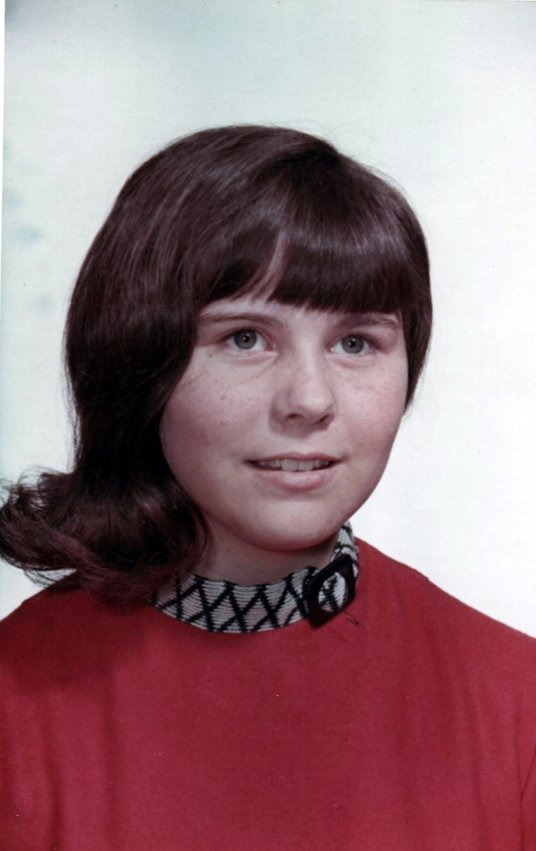 Mariah Mcgee's Instagram, Twitter & Facebook on IDCrawl