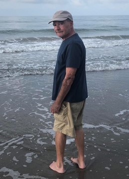 David Way Obituary - Southport, NC