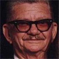 Arthur Dunnam Obituary - Jacksonville, FL