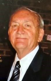 Ronald H. Osowski Obituary - Arlington Heights, IL