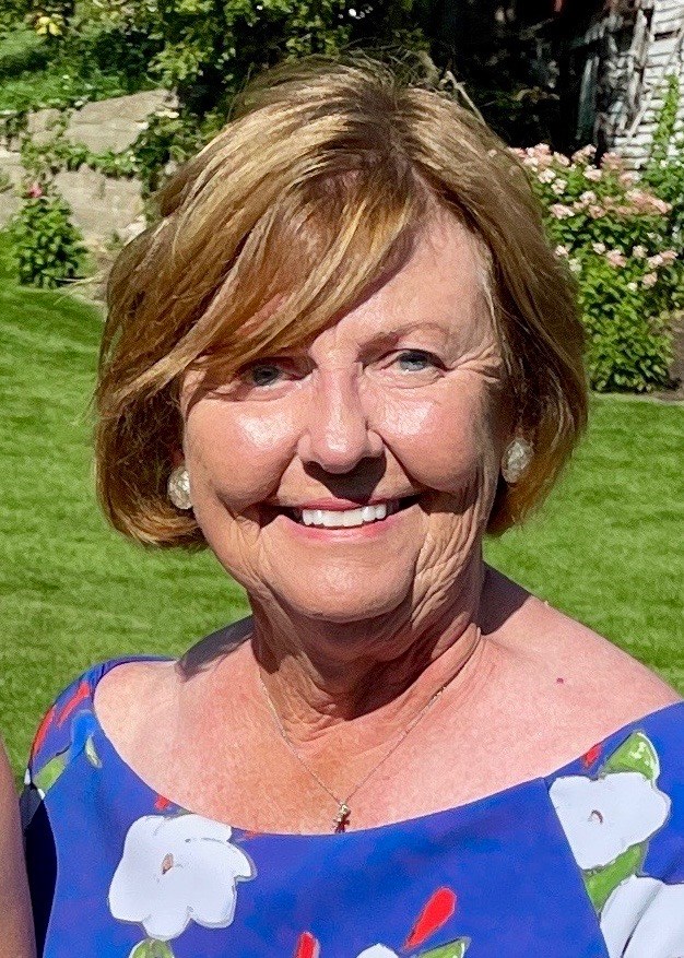 Kristine Scoon Obituary - Naples, FL