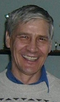 Bernard Allard Obituary - Rosemère, QC