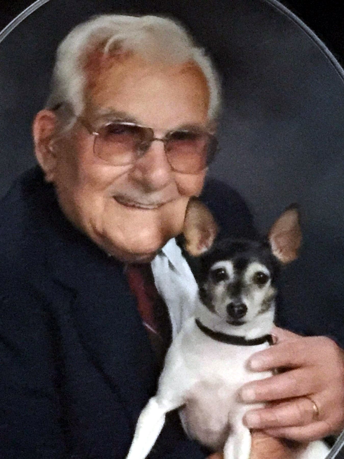 Joe Correira Silva, Jr. Obituary - Hanford, CA