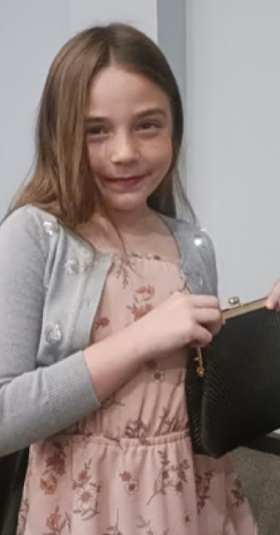 Isabella Phillips Obituary - Tallahassee, Fl