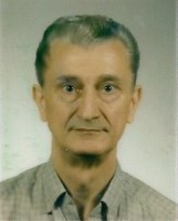 Joseph Matulevich Obituary - Harrisburg, PA