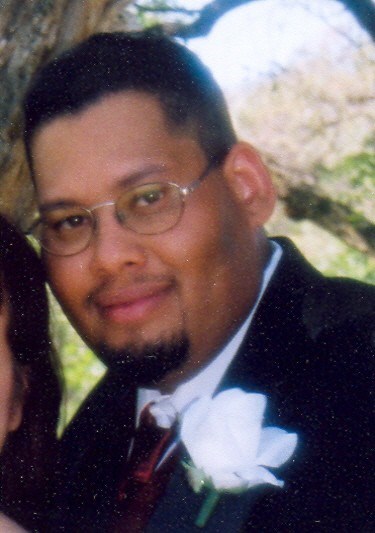 funeral times lamont