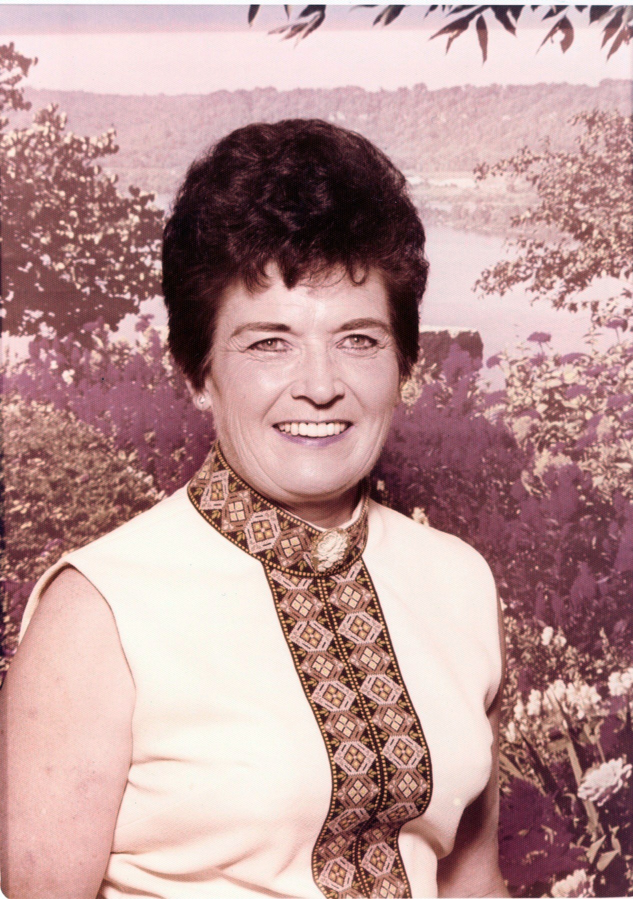 Mildred Langley Obituary - South Gate, CA
