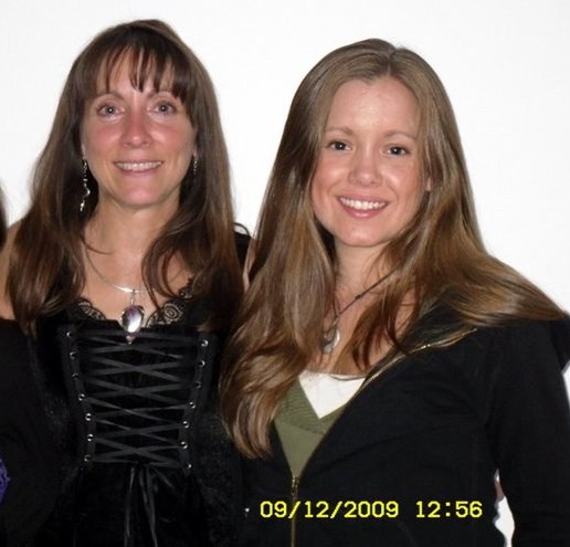 Kristen Michelle Vannoy Obituary - Boulder, CO