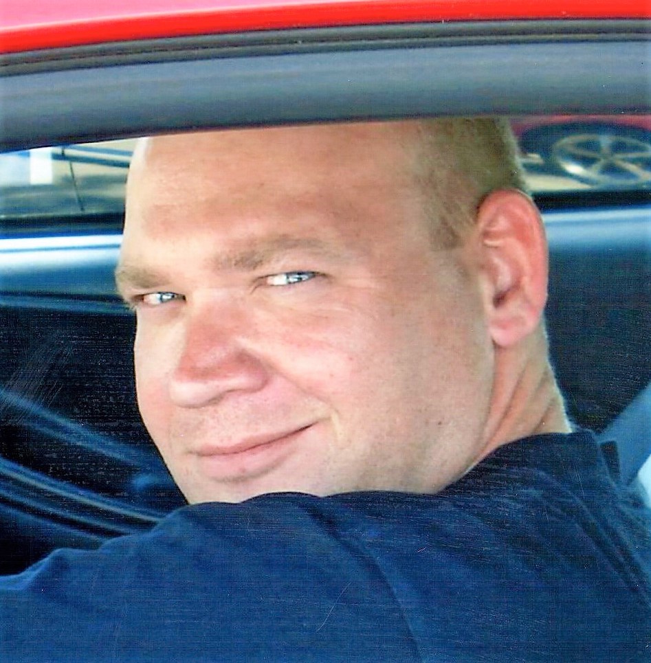 Nathan Andrew Waddell Obituary - Goodyear, AZ