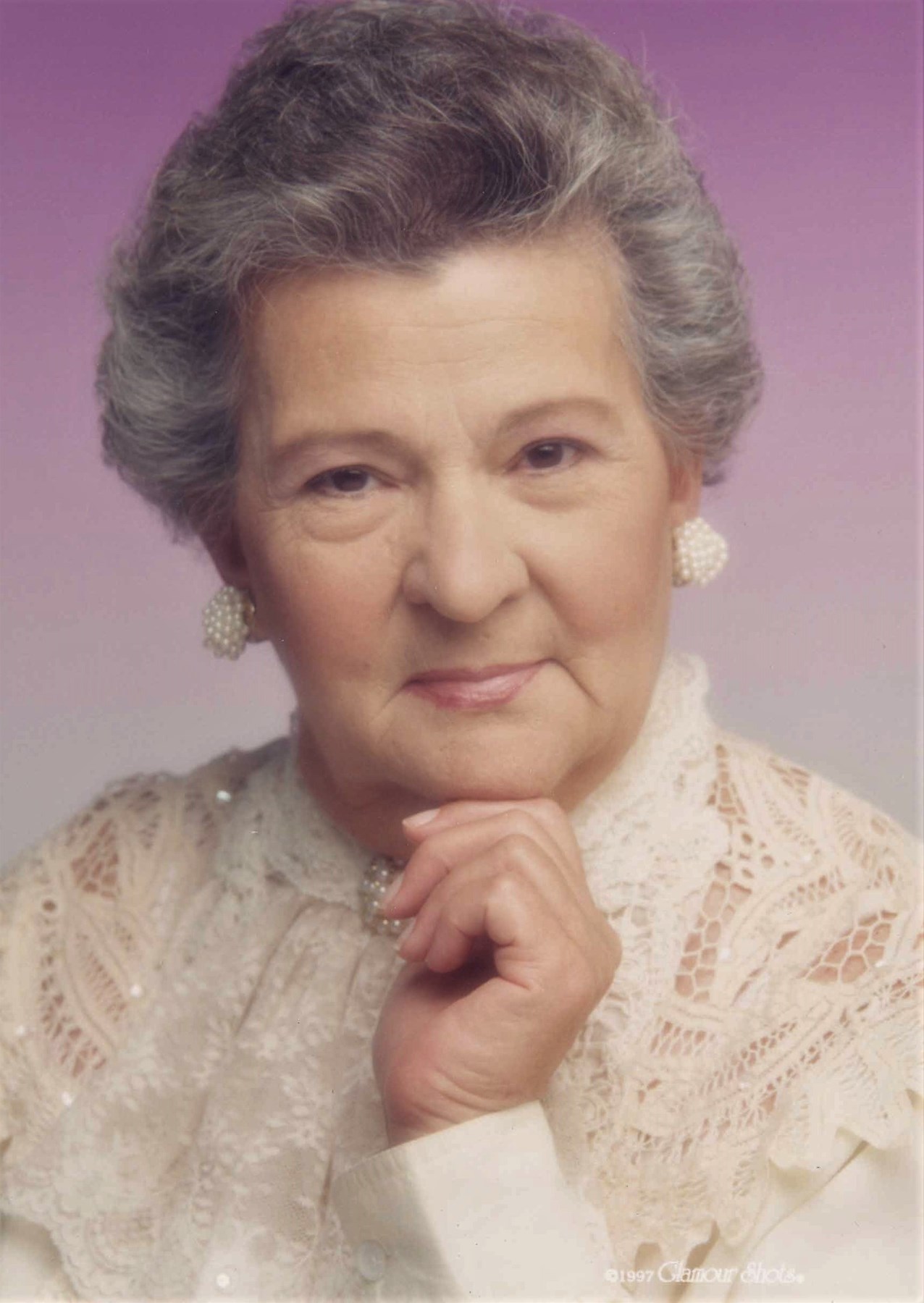 Iremeatha Maronge Obituary - San Antonio, TX