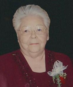 Elisa Ortega Castro Obituary - Tucson, AZ