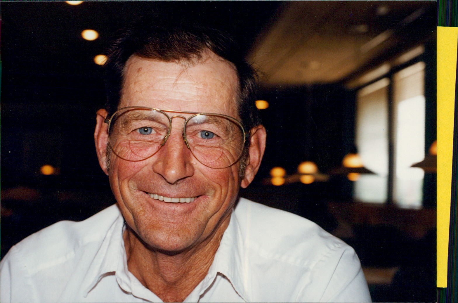 Doyle Allen Obituary - Bartonville, IL