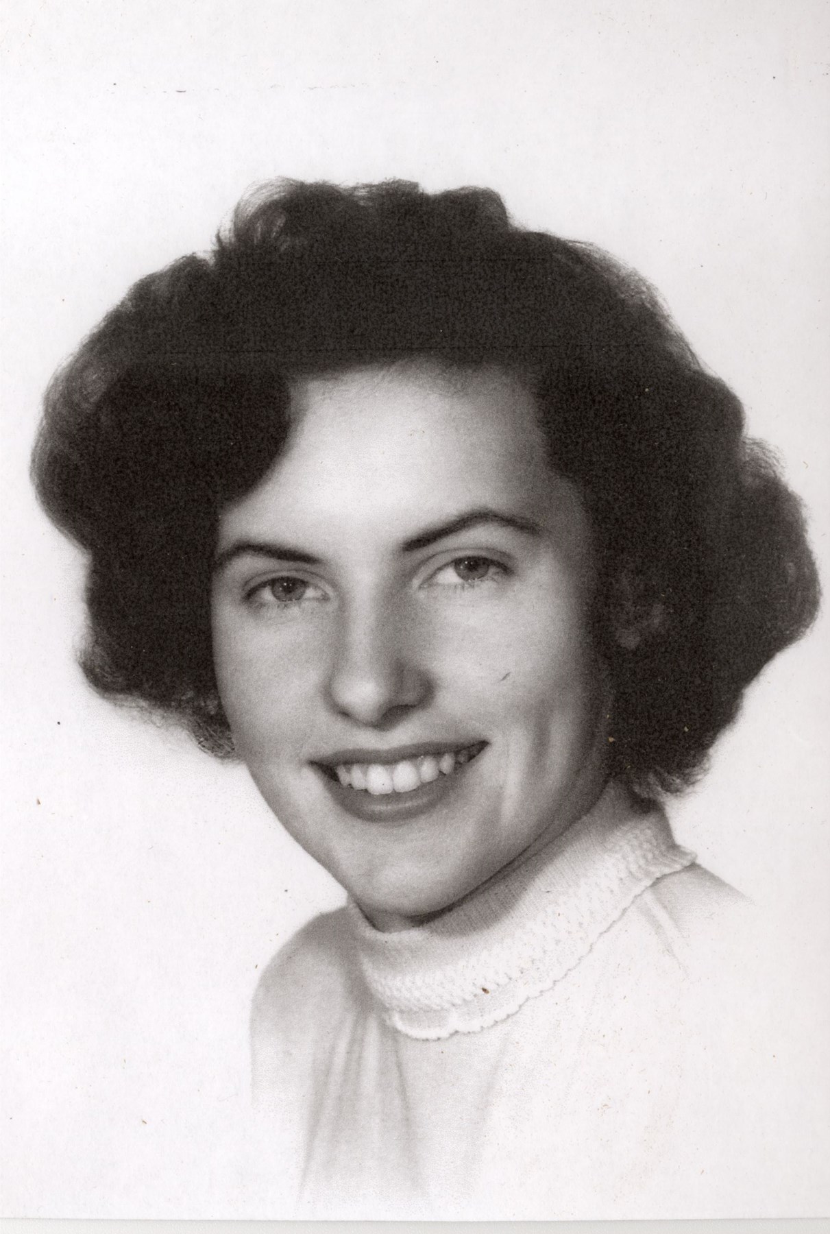 Janet Harrington's Instagram, Twitter & Facebook on IDCrawl