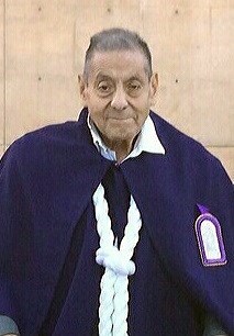 Mauro Crovetto Obituary - Westlake Village, CA