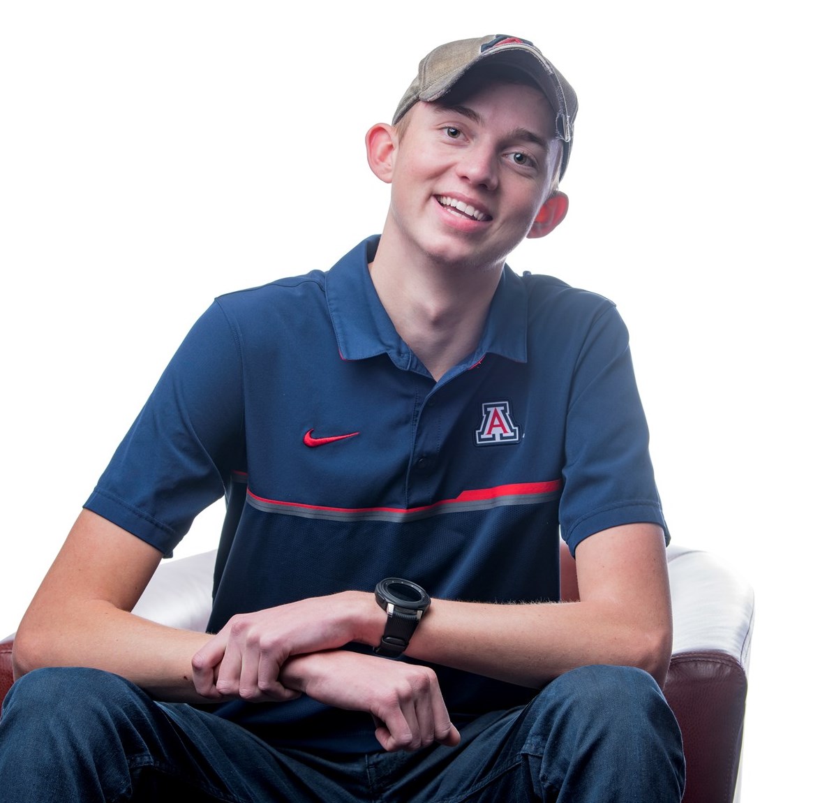 Bryce William Taylor Obituary - Tucson, AZ