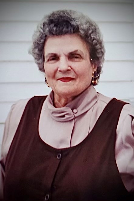 Wava Pousson Obituary - Westlake, LA
