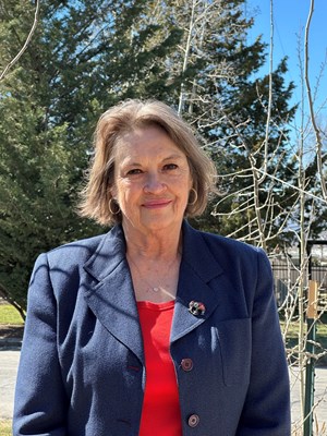 Find Obituaries & Funeral Services | Dignity Memorial