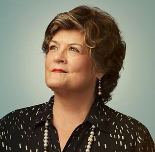 Cheryl “Wink” McLeod Obituary - Greenville, SC