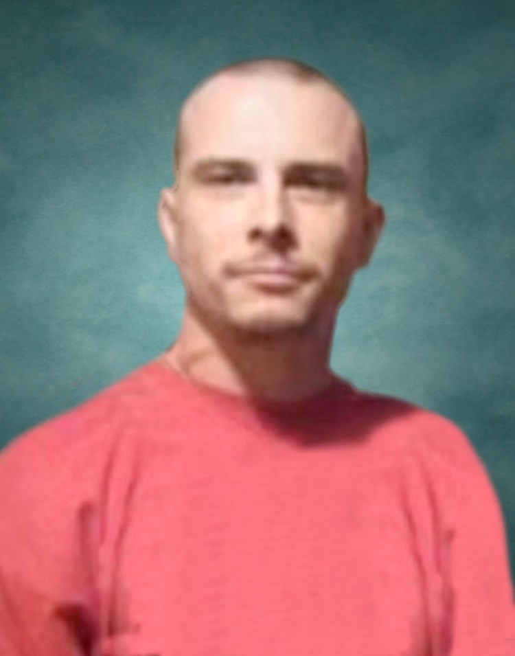 Jimmy Krawetz Obituary - Evansville, IN