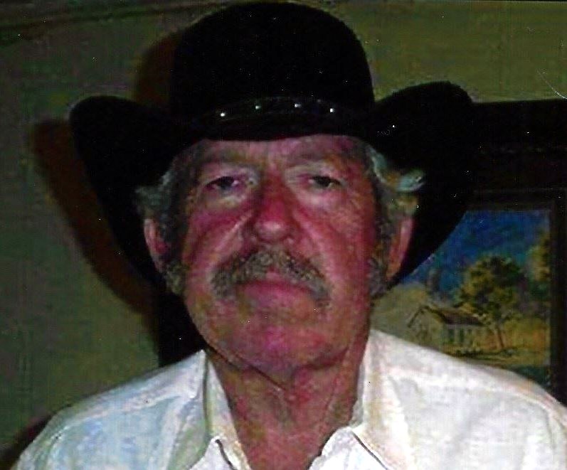 Ronnie Killough Obituary - Corinth, MS