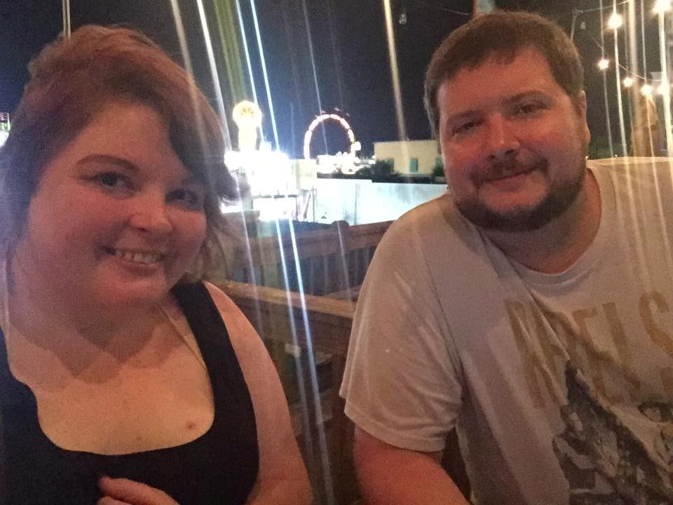 Kylie Santos's Instagram, Twitter & Facebook on IDCrawl