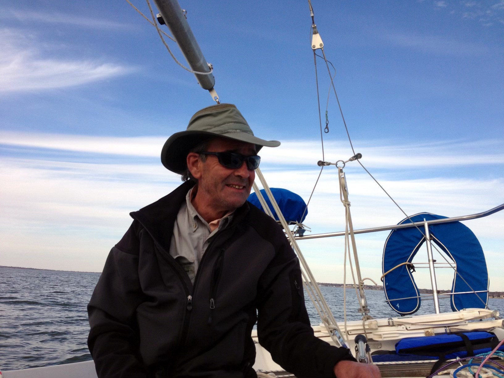 Daniel Furr Obituary - Dallas, TX