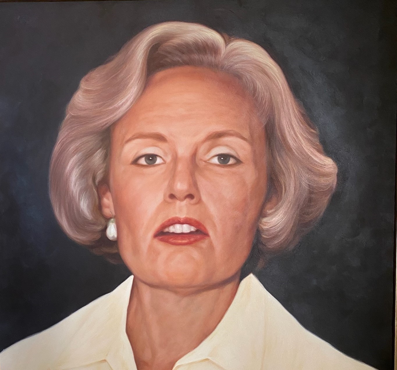 Natalie Littman Obituary - Houston, TX