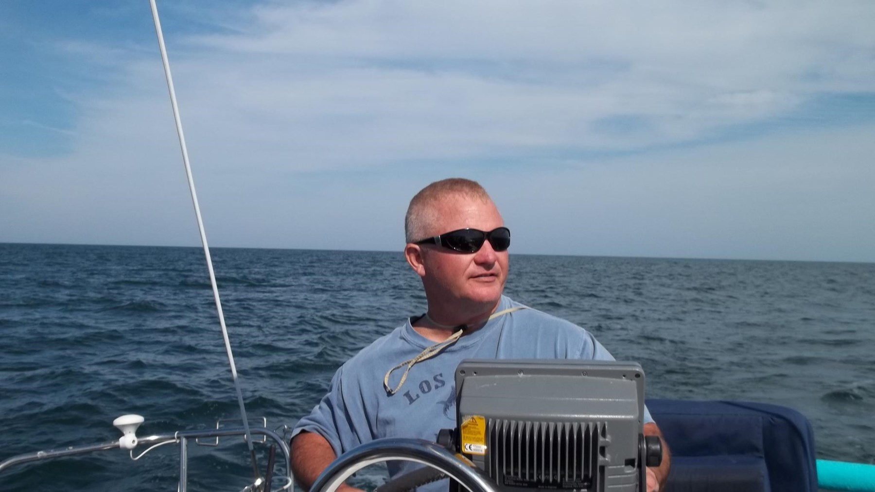 Todd Sherman Obituary - Phoenix, AZ