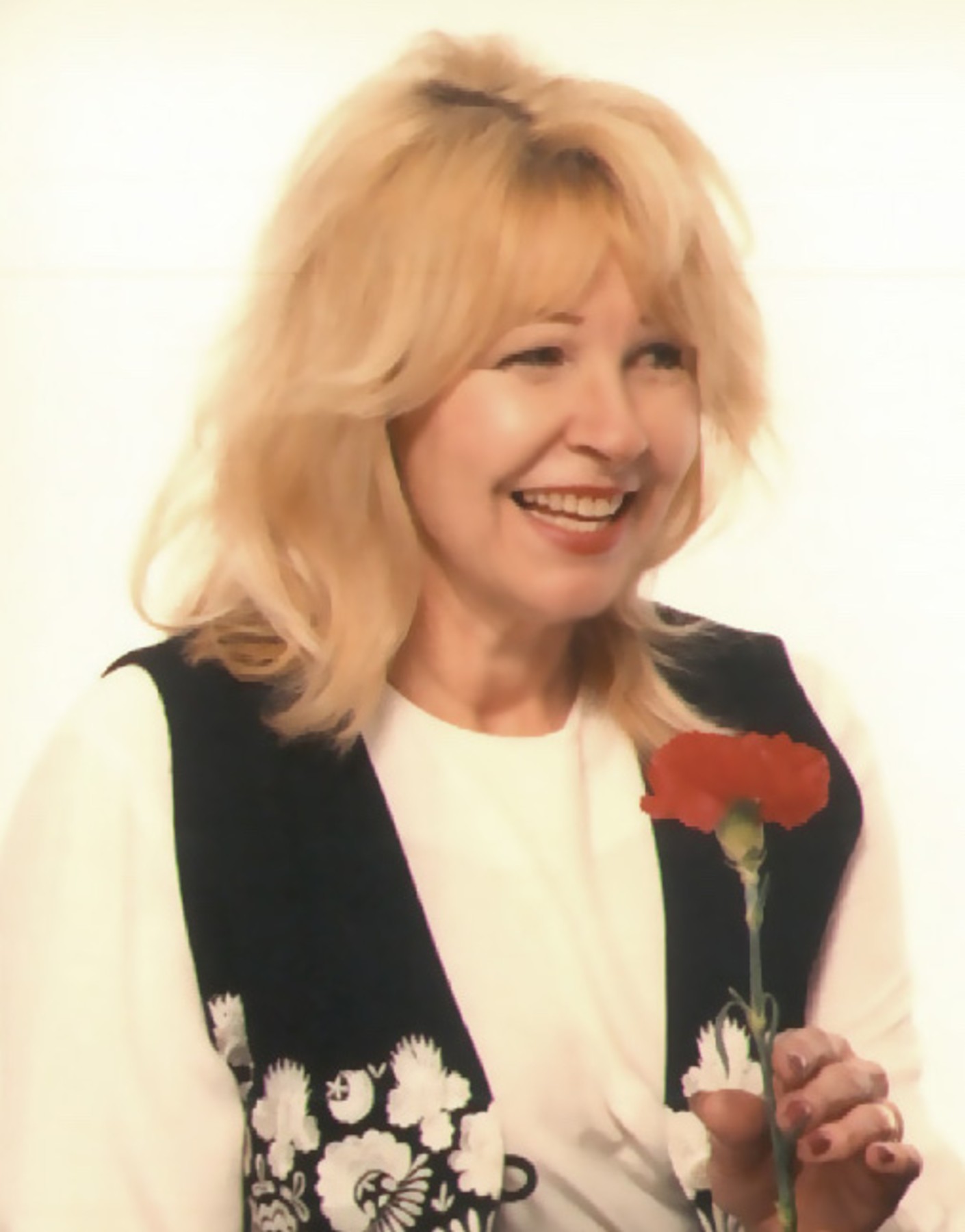 Mary Bartholow Obituary - Birmingham, AL