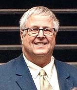 Michael Zellers Obituary - Springfield, IL