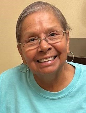 Concepcion Rodriguez Obituary - Brownsville, TX
