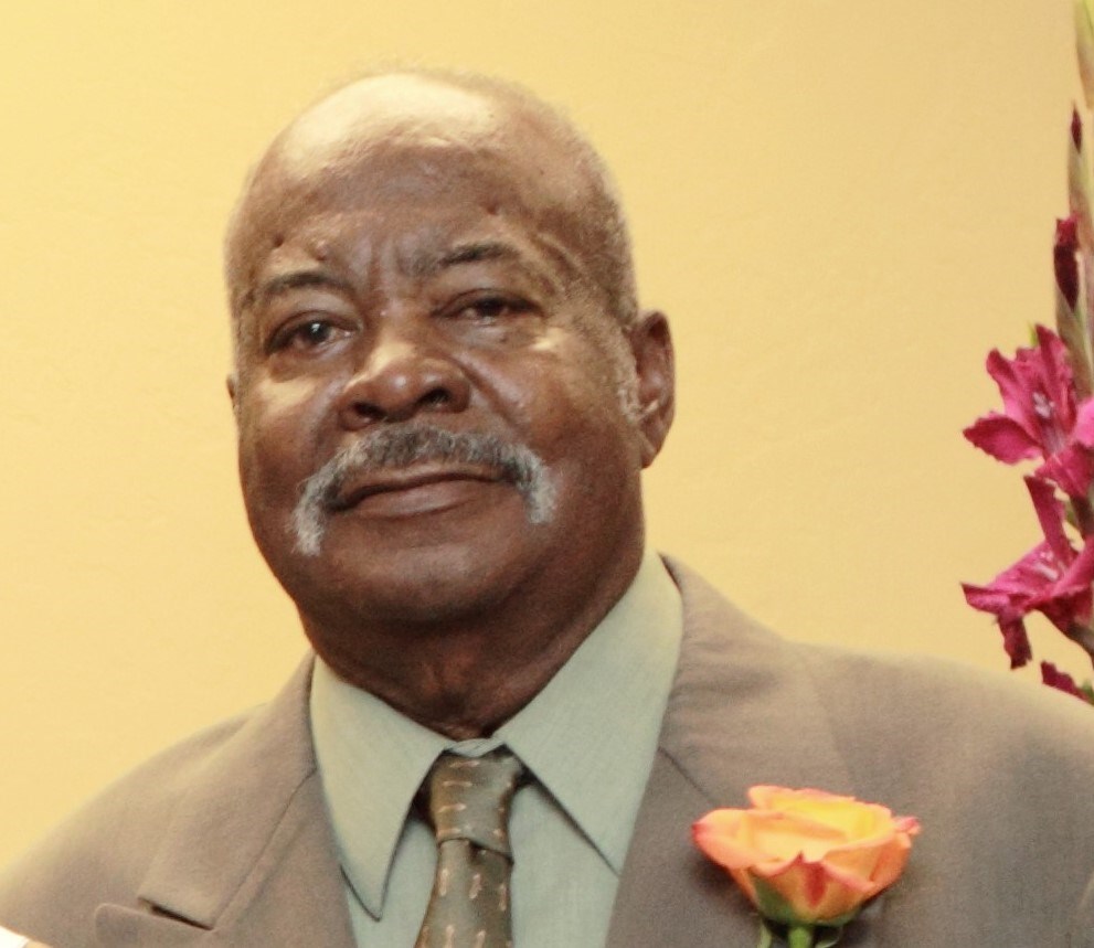 Travis Cooper Obituary - Tucson, AZ