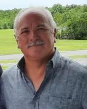 David "Scott" Halphen Obituary - Baton Rouge, LA