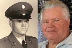 William George Ohler, Sr. Obituary - New Orleans, LA