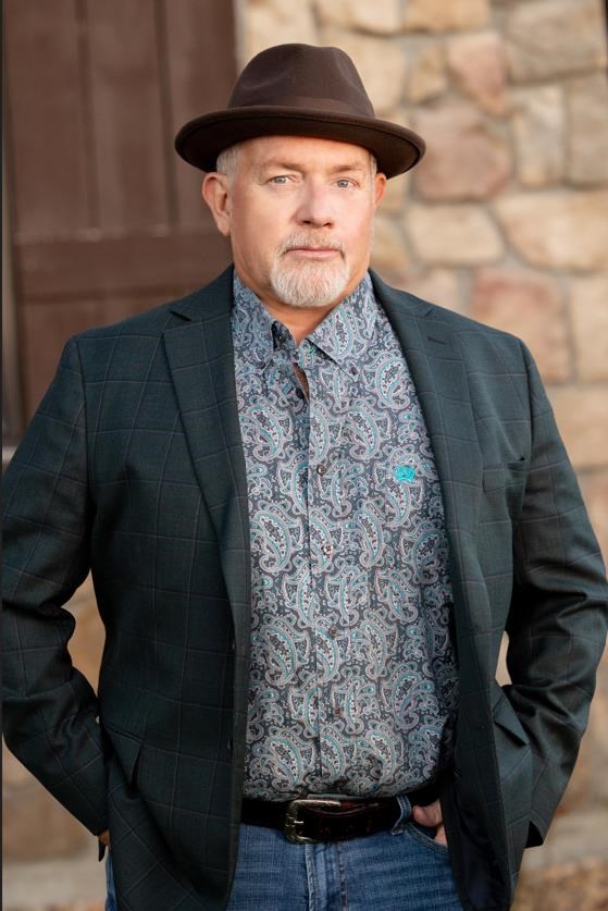 Share Obituary for Ted Kuck | Ft. Collins, CO